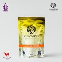 EL'S COFFEE - Produk Resmi & Terlengkap | GoPayLater Cicil 0% | Tokopedia