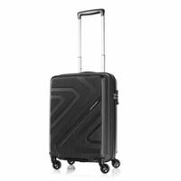 Jual Koper Samsonite Original Terbaik - Harga Murah Desember 2023 ...