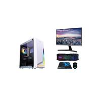 Jual 1 Set Pc Gaming Murah & Terbaik - Harga Terbaru Maret 2024