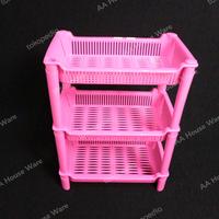 Jual Rak Map Murah & Terbaik - Harga Terbaru April 2024