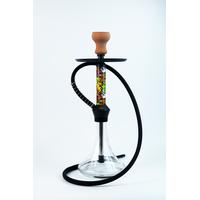 Jual Aneka Hookah Shisha Terlengkap - Harga Murah Mei 2024