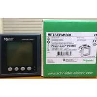 Jual Pm5560 Murah - Harga Terbaru Mei 2024