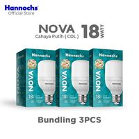 Jual Lampu Tl Emergency Terlengkap - Daftar Harga Januari 2025 & Cicilan 0%