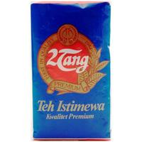 Jual Teh 2 Tang Premium Terbaik - Harga Murah Juni 2024 & Cicil 0%