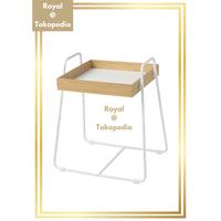 Jual Meja Baca Terbaik - Harga Murah Juni 2024 & Cicil 0%