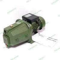 Jual Mesin Jet Pump Terbaik - Harga Murah Februari 2025 & Cicil 0%