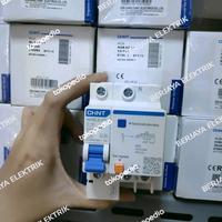 Jual Elcb Chint Terbaik - Harga Murah Mei 2025 & Cicil 0%