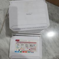 Jual Ont Fiberhome Murah & Terbaik - Harga Terbaru Mei 2024