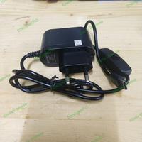 Jual Raspberry Pi 4 Murah & Terbaik - Harga Terbaru Maret 2025