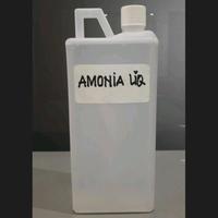 Jual Nh4oh Murah - Harga Terbaru Oktober 2022