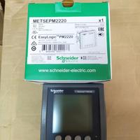 Jual Pm2220 Murah - Harga Terbaru 2024