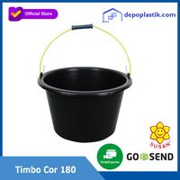 Jual Timba Cor Terbaik - Harga Murah Januari 2025 & Cicil 0%