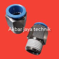 Jual Selang Festo Terbaik - Harga Murah Juni 2024 & Cicil 0%