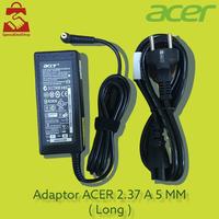Jual Charger Laptop Acer Original Murah & Terbaik - Harga Terbaru Maret ...