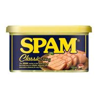 Jual Spam Halal Terdekat - Harga Murah & Grosir Juni 2024