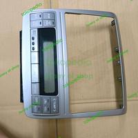 Jual Kisi Ac Alphard Terlengkap - Harga Murah Januari 2024 & Cicil 0%