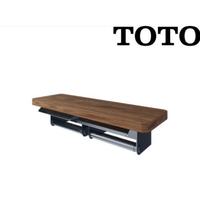 Jual Tissue Holder Toto Murah - Harga Terbaru Januari 2025