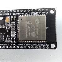 Jual Esp32 Murah & Terbaik - Harga Terbaru Februari 2025