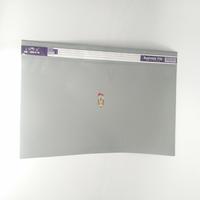 Review Bussiness File / bisnis file / Map File / map plastik Imco F4 ...