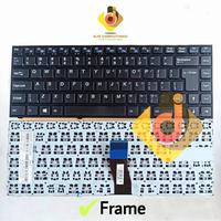 Jual Acer One 14 Z476 Juni 2024 Harga Termurah - Cicil 0% 3x di Tokopedia