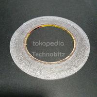 Jual Lem Layar Lcd Terbaik - Harga Murah Mei 2024 & Cicil 0%