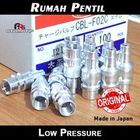 Jual Pentil Ac Mobil Terlengkap - Harga Murah Mei 2025 & Cicil 0%