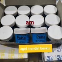 Obat PK Harga Termurah - Kualitas Terbaik
