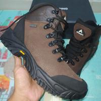 Jual Sepatu Gunung Eiger Model & Desain Terbaru - Harga Juni 2024