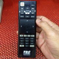 Jual Stb First Media Murah & Terbaik - Harga Terbaru Februari 2024