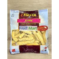 Jual Fiesta Stikie Terdekat - Harga Murah & Grosir April 2024