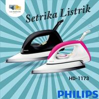 Jual Philips Hd 1173 Terlengkap - Daftar Harga Februari 2024 & Cicilan 0%