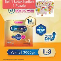 Jual Enfagrow Terdekat - Harga Murah & Grosir Desember 2025