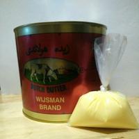 Wisman Butter Harga Termurah - Pilihan Favorit