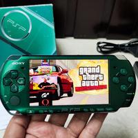 Jual Psp Murah & Terbaik - Harga Terbaru Maret 2025