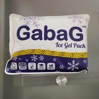 Jual Ice Pack Gabag Terlengkap - Harga Murah Mei 2024 & Cicil 0%