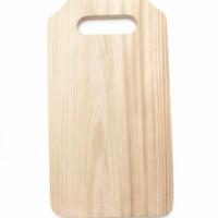 Jual Talenan Kayu Terlengkap - Harga Terbaru Juni 2024 & Cicilan 0%