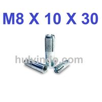 Jual Dynaset M8 Terbaik - Harga Murah Mei 2025 & Cicil 0%