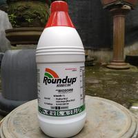 Jual Round Up 1 Liter Terlengkap - Harga Murah Juni 2024 & Cicil 0%