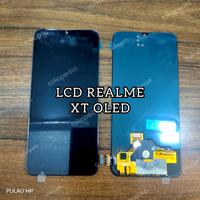 Jual Lcd Realme Xt Terbaru - Harga Murah Juni 2024 & Cicil 0%