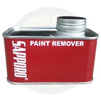 Jual Paint Remover Terbaik - Harga Murah Juni 2025 & Cicil 0%