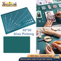 Jual Kertas Matt Paper Murah & Terbaik - Harga Terbaru Februari 2025