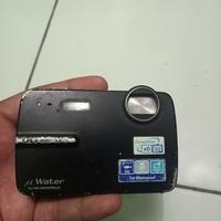 Jual Digicam Terbaru - Harga Murah Mei 2024 & Cicil 0%