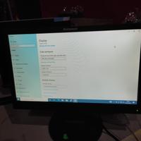 Jual Monitor Komputer Murah Murah & Terbaik - Harga Terbaru April 2025