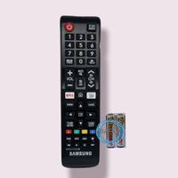 Jual Baterai Remote Tv Terbaik - Harga Murah April 2024 & Cicil 0%