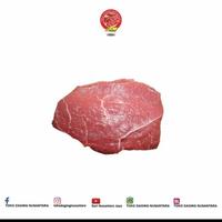 Toko TOKO DAGING NUSANTARA Online - Produk Lengkap & Harga Terbaik ...