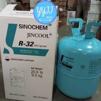 Jual Freon R32 Murah & Terbaik - Harga Terbaru Januari 2025