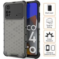 Jual Casing Poco M4 Pro Murah - Harga Terbaru 2024