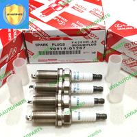 Jual Busi Innova Reborn Terlengkap - Harga Murah Mei 2024 & Cicil 0%