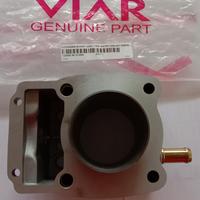 Jual Water Coolant Terlengkap - Harga Murah Februari 2025 & Cicil 0%