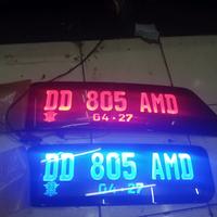 Jual Plat Grafir Terbaik - Harga Murah April 2024 & Cicil 0%